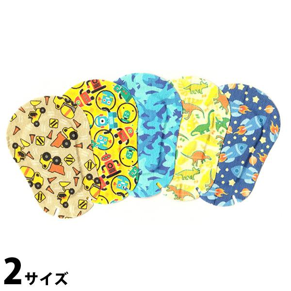 視力弱視訓練用眼帯遮蔽訓練男の子オルトパッド,眼帯,斜視,弱視,ボーイズ 訓練用,視力トレーニング,子供用,5色柄 オルトパッド眼帯,視力訓練,弱視眼帯,斜視訓練,ボーイズ眼帯 オルトパッド眼帯斜視・弱視訓練用ボーイズ50枚入り｜5色柄【J...