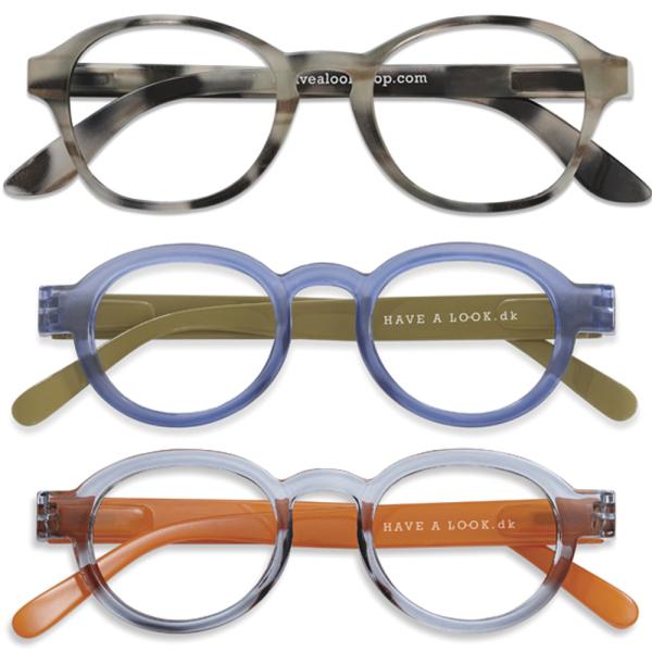 PCグラスハブアルック,ブルーライトカットグラス眼精疲労,目の疲れブルーライトカット,パソコン用メガネ,平面ハブアルックHAVEALOOKブルーライトカットグラス｜平面｜5712202012686「クールでカラフル。世界のファッションやイン...