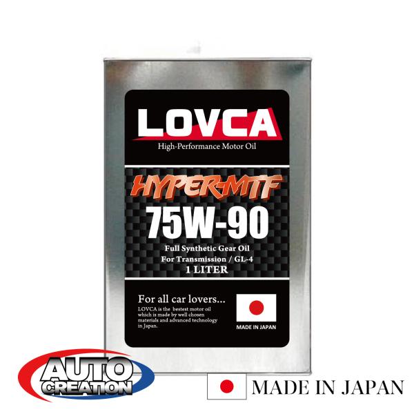 【置き配について】●置き配希望の場合、紛失などのトラブルの他、破損についても補償できない旨配送業者から通達が来ております。●置き配をご希望の方は、十分ご留意の上ご利用下さいます様お願い申し上げます。※ゆうパックでの発送（沖縄・離島等）は置き...