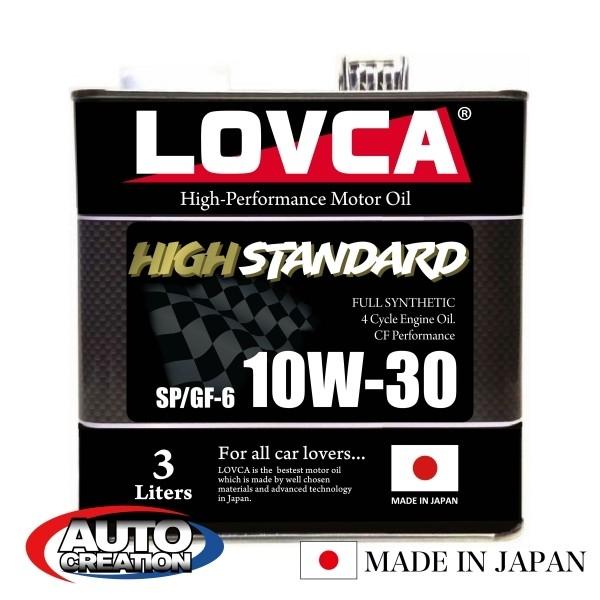 【置き配について】●置き配希望の場合、紛失などのトラブルの他、破損についても補償できない旨配送業者から通達が来ております。●置き配をご希望の方は、十分ご留意の上ご利用下さいます様お願い申し上げます。※ゆうパックでの発送（沖縄・離島等）は置き...