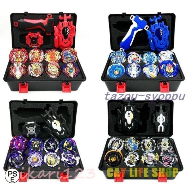 すぐに対戦できるオールインワンセット!窒息の危険性 - おもちゃにはミニブロックと呼ばれる小さなレンガ部品が含まれています。6歳以上の男の子に適しています。【完璧な贈り物】誕生日、子供の日、クリスマス、その他の休日、または子供のパーティーに...