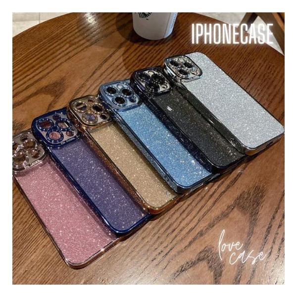 対応機種:iPhone16iPhone16ProiPhone16ProMaxiPhone16PlusiPhone15iPhone15ProiPhone15ProMaxiPhone15PlusiPhone14iPhone14ProiPhone...
