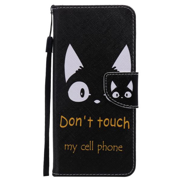 iPhone 16e 17e ケース 手帳型 スマホケース かわいい 猫 黒猫 プリント ストラップホール付き カバー アイフォン16e「主な仕様」対応機種：iphone 16e , iphone 17e ( アイフォン16e 17e ) ...