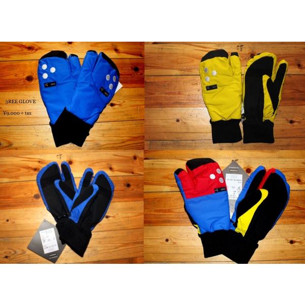 SUPER 3REE ONE 3TON 3本 指 ミトン　MITT　グローブ スノーボード １日〜３日で発送　 ★当店の商品はすべて正規品です。 ★実店舗もございますので、安心してお買い物を楽しんでください＾＾★