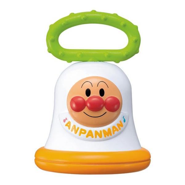 メーカー希望小売価格：3000円（税別）対象年齢：3ヶ月以上カテゴリ：ベビーグッズ商品番号：4971404303249サイズ：w67×h94×d67●振るとポロロン♪と音が鳴ります。●底面に付いたミラーが赤ちゃんの好奇心を刺激します。●触っ...