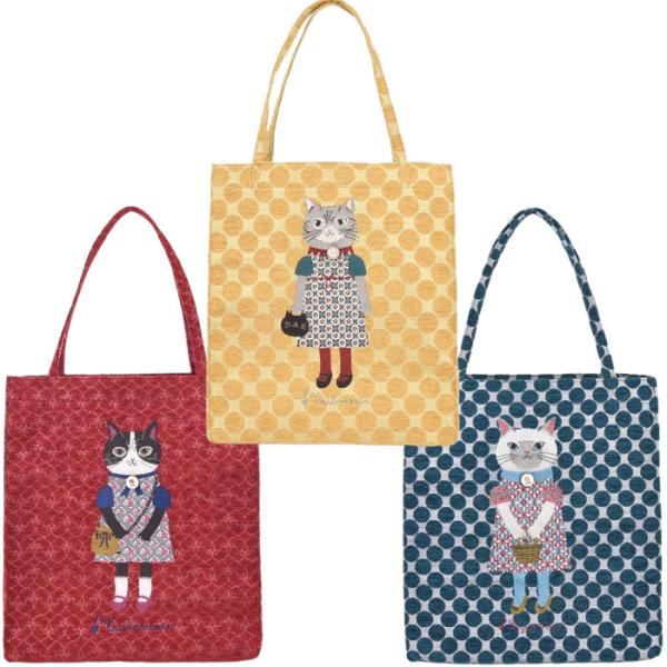 【メール便送料無料】【シェニール】とはフランス語で「毛虫」という意味です。その名の通り、毛足のあるモール糸で織りあげたモコモコとした柔らかな肌触りの生地です。ベルベットのような表面にほのかな光沢があり色に深みと奥行きがあります。そんなベース...