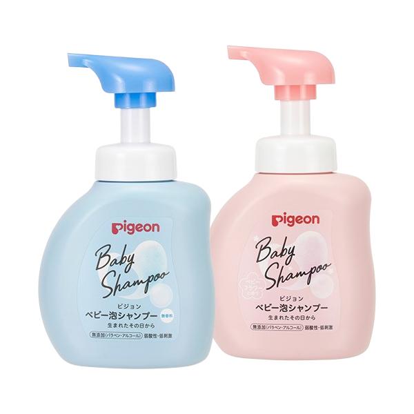 内容量 350ml生まれて間もなく迎える　生涯最大のお肌の乾燥期に生まれたその日から始める"うる肌洗い"のスキンケア。お風呂の中も、お風呂上がりもずーっとうるおし続けます。洗い上がりの髪がサラサラに。コンディショニング成分配合の、目にしみに...