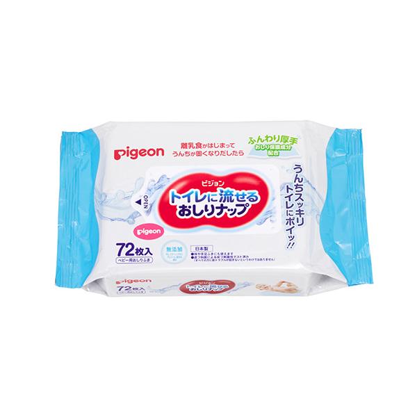 JANコード 4902508010887枚数　72枚入寸法　135mm×190mm成分　水、BG、フェノキシエタノール、安息香酸Na、ヒドロキシエチルセルロース、エチドロン酸、 セチルピリジニウムクロリド、ジラウロイルグルタミン酸リシンNa...