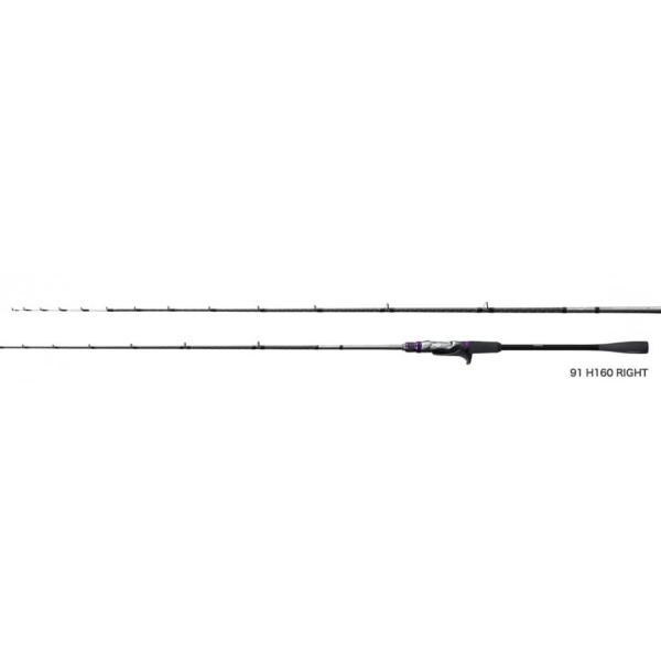 シマノ リアランサー メバル M300 (ロッド・釣竿) 価格比較 シマノ リアランサー メバル M300 (ロッド・釣竿) 価格比較