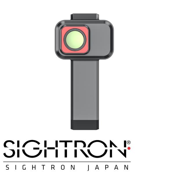 ＝＝Pocketシリーズ用マクロレンズ＝＝HIKMICRO Pocketシリーズにオプションのマクロレンズを装着することで、500μmの詳細を観察することができ、極小部品やプリント基板といった小さな物体の正確な温度が得られます。＝＝商品仕様...