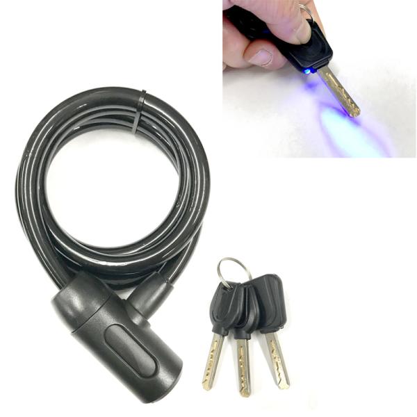 本州送料無料取付不可等による返品は受け付けておりませんのでご了承ください。