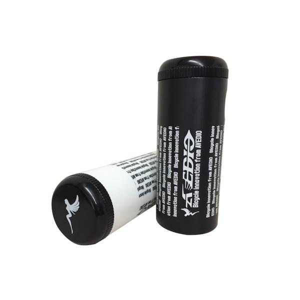 本州送料無料取付不可等による返品は受け付けておりませんのでご了承ください。