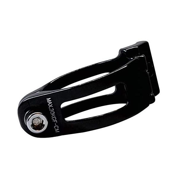 本州送料無料取付不可等による返品は受け付けておりませんのでご了承ください。