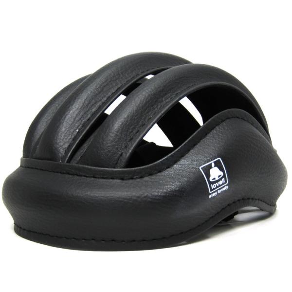 【商品名】ブリムレスカスクブリムレス=ツバ無しとすることで、前傾姿勢となるスポーツバイクでも視界確保。カジュアルな格好に合わせても違和感なく被れ、頭部の保護をするヘッドギアです。 ワンタッチで着脱できる、マグネットバックル(ドイツ製)採用。...