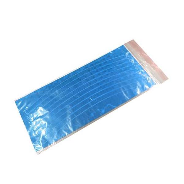 本州送料無料取付不可等による返品は受け付けておりませんのでご了承ください。