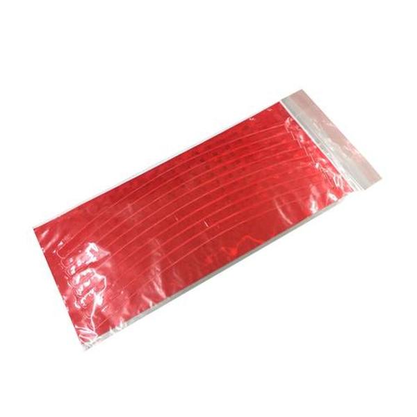 本州送料無料取付不可等による返品は受け付けておりませんのでご了承ください。