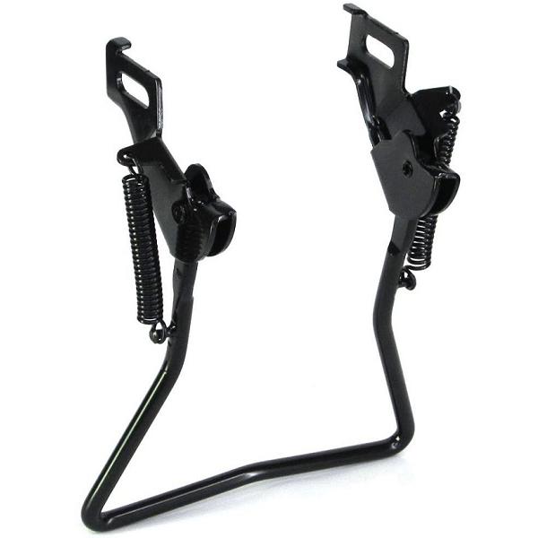 本州送料無料取付不可等による返品は受け付けておりませんのでご了承ください。