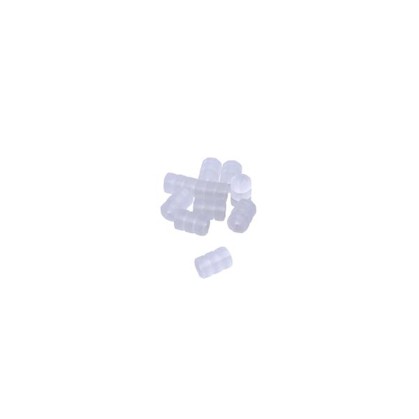 本州送料無料取付不可等による返品は受け付けておりませんのでご了承ください。