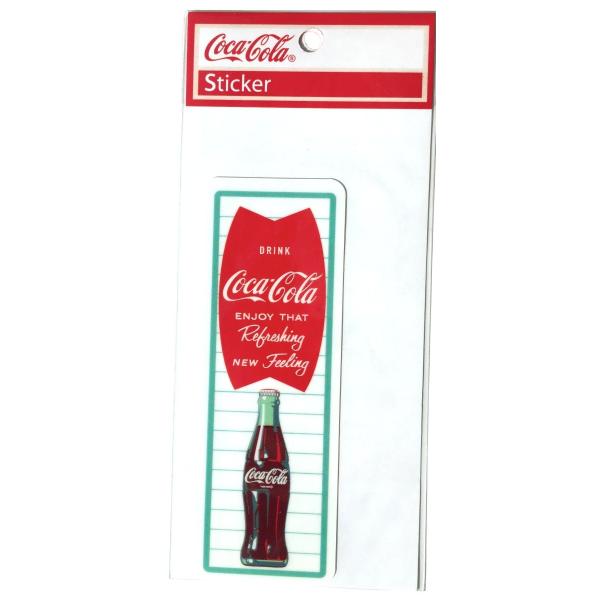 【仕様】・サイズ約128×46mm・撥水加工（ラミネート）ステッカー・OPP袋パッケージ【発送】ご注文から3〜5営業日（土日祝を除く）複数お買い上げの場合、同梱発送配送日時の指定不可※注意事項・商品画像及び画面では色味が多少異なって見える場...