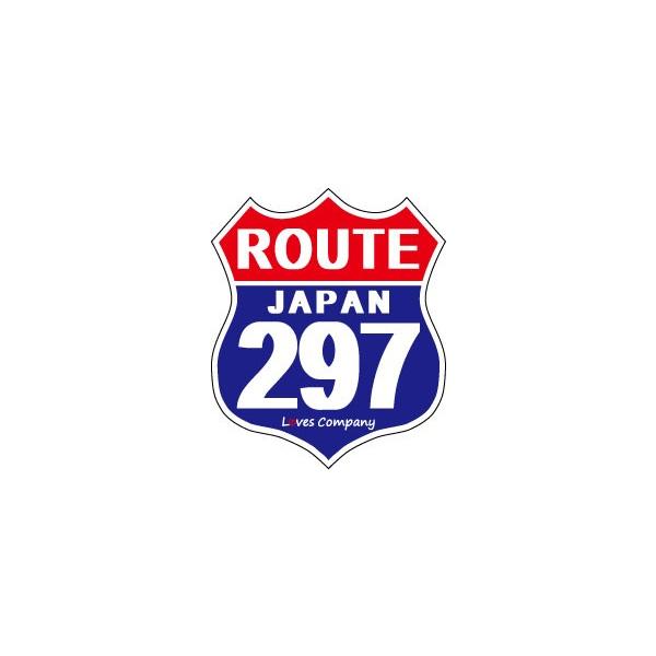 【仕様】・サイズ約75mm x 90mm・撥水加工（ラミネート）ステッカー・OPPフィルムパッケージ品【発送】ご注文から3〜5営業日（土日祝を除く）複数お買い上げの場合同梱発送、配送日時の指定不可※注意事項・商品画像及び画面では色味が多少異...