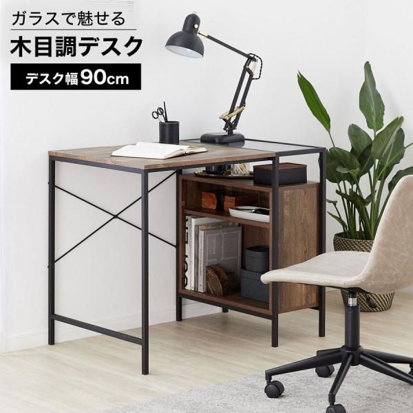 lowya l字 デスクの人気商品・通販・価格比較 - 価格.com