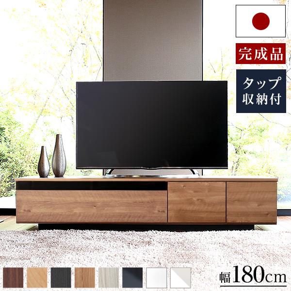 【サイズ】幅180x奥行42x高さ36cm【素 材】●ホワイト、ブロンズ/ホワイト：ポリ板（艶有）【カラー】ホワイト、ブロンズ/ホワイト【重 量】約37kg【耐荷重】●天板:約50kg/●引出し:約10kg【梱包サイズ】幅182x奥行44x...