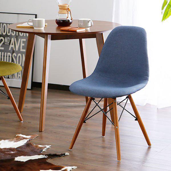 ■サイズ幅47x奥行53x高さ81cm■素材本体:ABS樹脂脚:天然木・金属クッション:ポリエステル・ウレタンフォーム■カラーブルー/ナチュラル脚グレー/ナチュラル脚インディゴブルー/ナチュラル脚ネイビー/ブラウン脚グリーン/ブラウン脚イン...