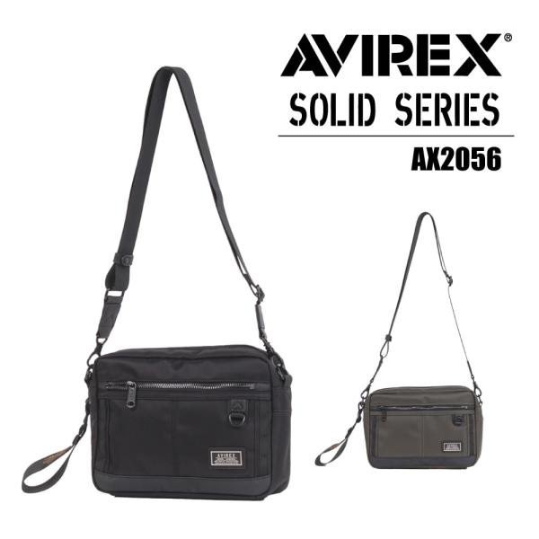 Materialクロ：ナイロンカーキ：ポリエステルSizeW25cm×H17cm×D6cmWeight本体：約370gSpec 【外側】ファスナーポケット×1オープンポケット×2【内側】ファスナーポケット×1オープンポケット×3・フライトジ...