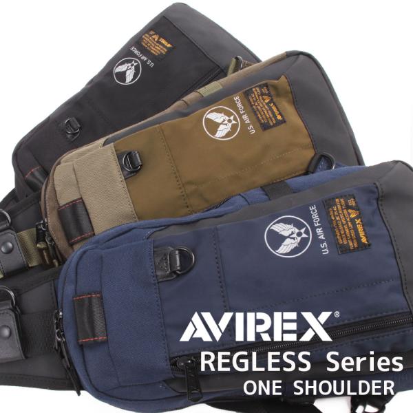 Materialポリエステル×ポリエステルツイル×ターポリンSizeW17cm×H44cm×D8cmWeight本体：約350gSpec【外側】前面ファスナーポケット×1【内側】差込みポケット×2【付属】Dカン×2