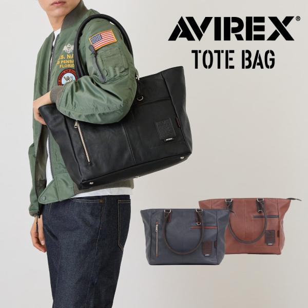 Material合成皮革SizeW36cm×H30cm×D16cmWeight本体：約880gSpec 【外側】ファスナーポケット×1オープンポケット×2(中：オープンポケット×2、ペンホルダー×2)背面オープンポケット×1キャリー対応ファ...