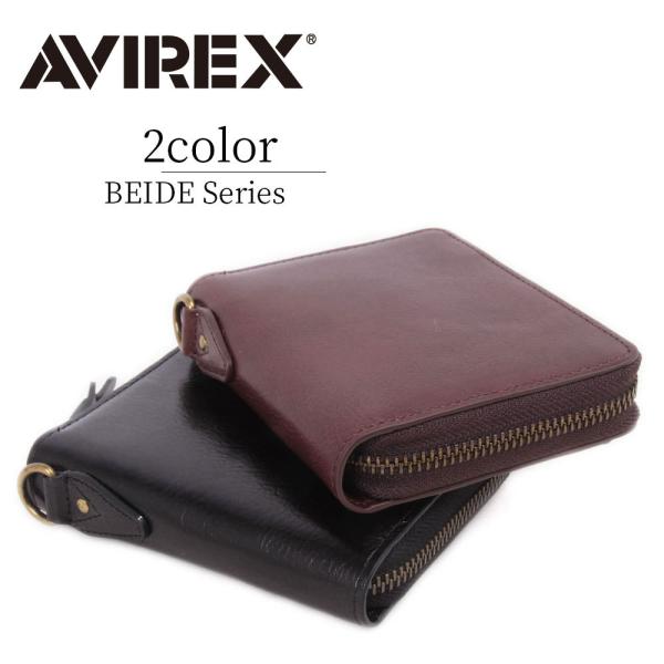 Material牛革（ARIZONA　イタリアンレザー)SizeW12cm×H10cm×D2cmWeight本体：約145gSpec【外側】背面パスケース×1【内側】札入れ×2小銭入れ×1カード入れ×4フリーポケット×2【付属】Dカン×1