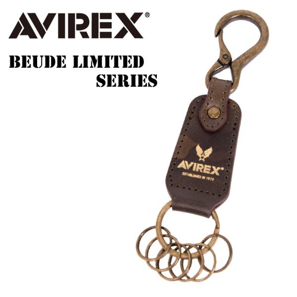 MaterialGenuine Leather (牛革)SizeW20cm×H10cm×D2.5cmWeight本体：約205gSpec 【外側】背面フリーポケット×1【内側】マチ付き収納ポケット×3ファスナー付小銭入れ×1カード入れ×13...