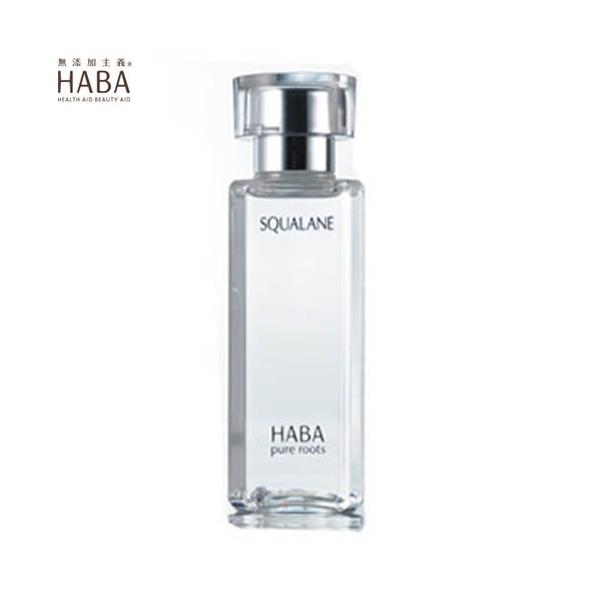 ハーバー スクワラン 120ml いつものお手入れにプラスするだけ！ハリ・うるおいが欲しいあなたに。『ハリ』や『うるおい』に集中ケアしたいという女性の願いに応えた美容液。たるみ気味だったスキンケアに喝を入れてハリのある毎日を叶えます。【内容...