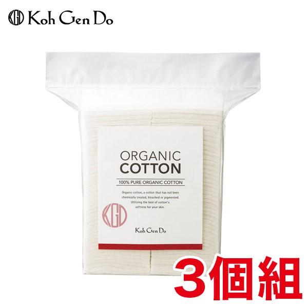 ふんわり・やさしく。を追求。化学処理のない、肌触りのよい自然派コットン。化学処理を行わず、無漂白・無着色に仕上げた、やさしい肌ざわりのスキンケア用コットン。原料には、農薬や化学肥料を使わずに生産した綿を使用。肌が敏感な方にも安心してご使用い...