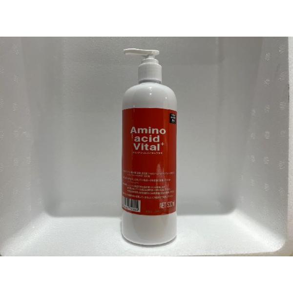 【使用目的】シュリンプにとって最適な水質改善及び活性化による成長促進・餌食い向上・生存率向上など全般的に効果があります　活性が高くシュリンプが死ににくい いわるゆ“絶好調水槽”を再現しますまたバクテリアを配合していますので水槽立ち上げ時の添...