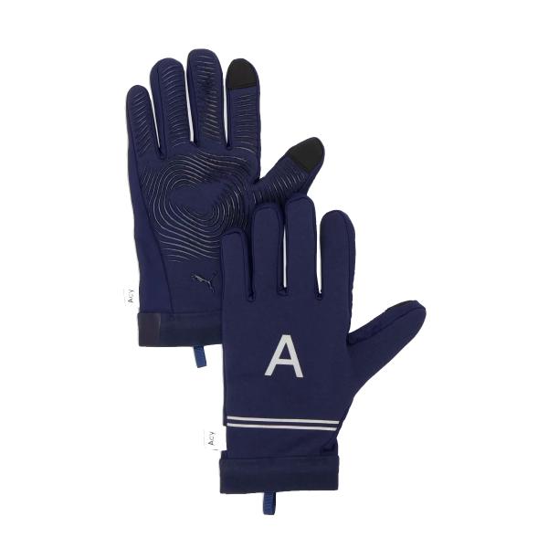 ＜ACY(エーシー)＞とのコラボレーション。