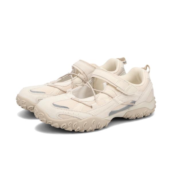 FILAから印象的なソールと、通気性の高い快適な履き心地の「ECHAPPE VC v2 LX」が発売。かわいらしさと履き心地を兼ね備えている、クラシカルなスニーカーです。