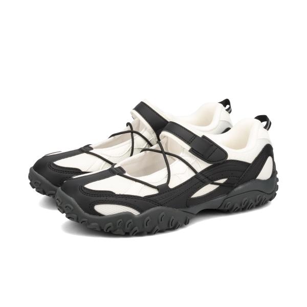 FILAから印象的なソールと、通気性の高い快適な履き心地の「ECHAPPE VC v2」が発売。かわいらしさと履き心地を兼ね備えている、クラシカルなスニーカーです。