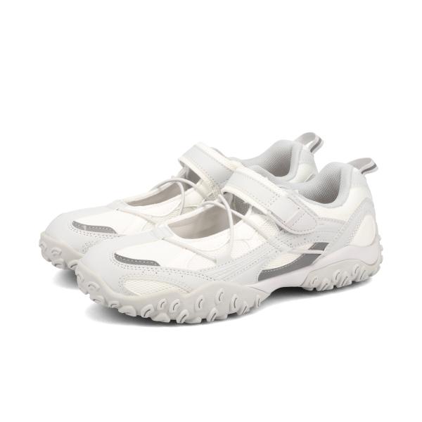 FILAから印象的なソールと、通気性の高い快適な履き心地の「ECHAPPE VC v2」が発売。かわいらしさと履き心地を兼ね備えている、クラシカルなスニーカーです。