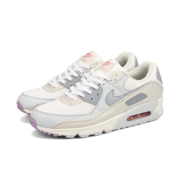 1987年に天才スニーカーデザイナー【TINKER HATFIELD(ティンカーハット・フィールド)】によって生み出されたエアマックスシリーズ。その記念すべき1作目となる【AIR MAX 1(エアマックス 1)】は、ヒール内部にヴィジブルエ...