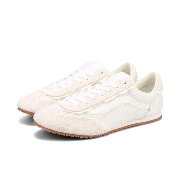 日本のプロダクトデザインとクラフトマンシップを取り入れ、新しいデザインコンセプトを発信する東京発のデザインチーム、TOKYO DESIGN COLLECTIVEによる最新コレクションの登場。アーカイブ、SERIOを現代的にアップデートしたS...