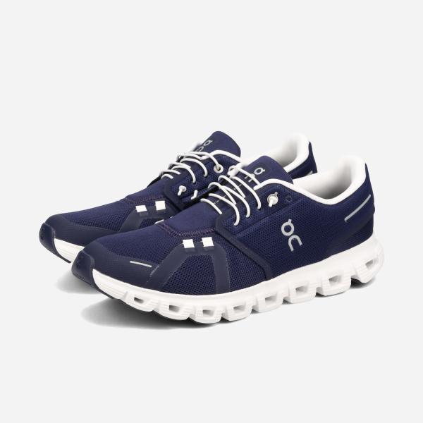 Onは2010年、「ランニングの世界を変える」という大きな目標を掲げ、チューリッヒの一角でスタートしました。それから10年、Onのシューズは、50ヶ国を超える国で700万人以上のランナーに履かれ、大切にされてきました。そして、その勢いはとど...