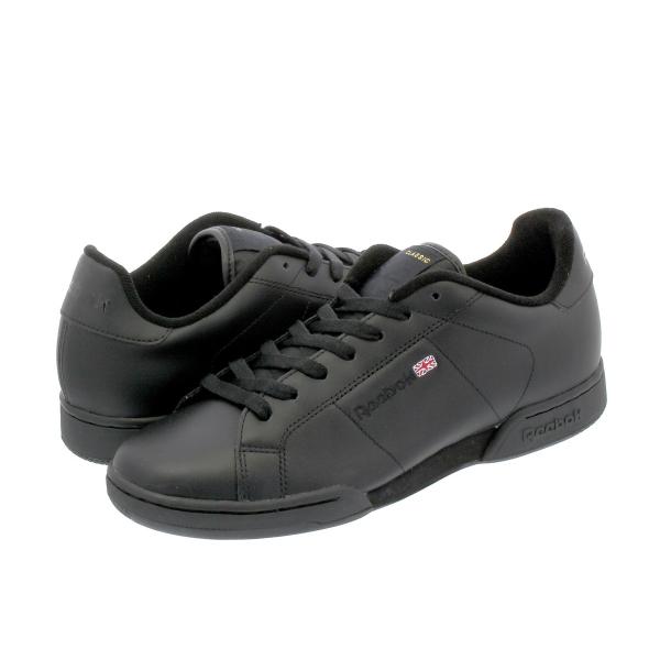 価格.com - リーボック NPC 2 (ランニングシューズ) 価格比較