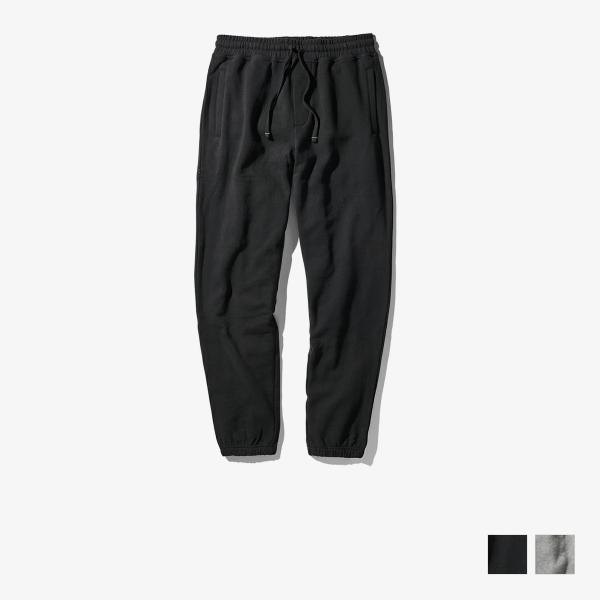 2010年アメリカ カリフォルニア州サンクレメンテで誕生したソックスブランド 【STANCE SOCKS (スタンス ソックス)】 。しわになりにくいコットンブレンドを使用し、ミディアムウェイトの生地がとても柔らかく肌触りよく仕上がったマー...