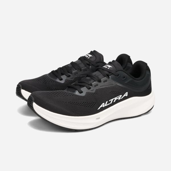 耐久×グリップ。Vibramがもたらすロードの新次元。ウルトラマラソンから日々のジョギングまで、幅広いシーンでランナーを支える「TORIN（トーリン）」が大きく進化しました。アウトソールに新採用された「Vibram(R) XS DURA」ラ...