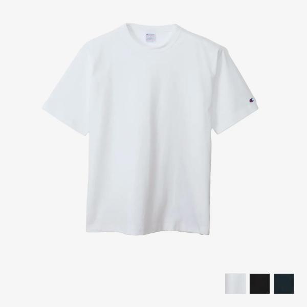 1930年代から改良を重ねながら愛され続けてきたヘビーウェイトTシャツの代名詞「T1011（ティーテンイレブン）」シリーズのショートスリーブTシャツです。USAコットン特有のドライ感に富んだ肌触りが特長で、着るほどに味わいを増す1枚です。サ...