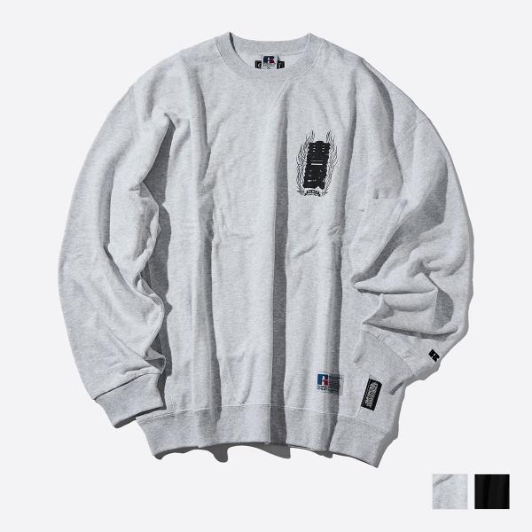 『mita sneakers（ミタスニーカーズ）』と『Herringbone Footwear（ヘリンボーン フットウエア）』のディレクターを務める国井栄之が主宰する「東京改」。"TOKYO CUSTOM MADE" を意味し、氏が手掛けた...