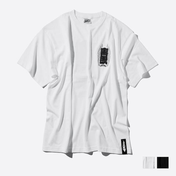 『mita sneakers（ミタスニーカーズ）』と『Herringbone Footwear（ヘリンボーン フットウエア）』のディレクターを務める国井栄之が主宰する「東京改」。"TOKYO CUSTOM MADE" を意味し、氏が手掛けた...