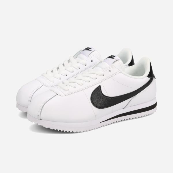 1972年に登場し、アイコニックなスタイルを兼ね備えトラックを揺るがした【CORTEZ(コルテッツ)】。他のどのシューズにも負けない軽さと耐候性を追求して、【BILL BOWERMAN(ビル・バウワーマン)】が初めて誕生させた傑作。35年以...