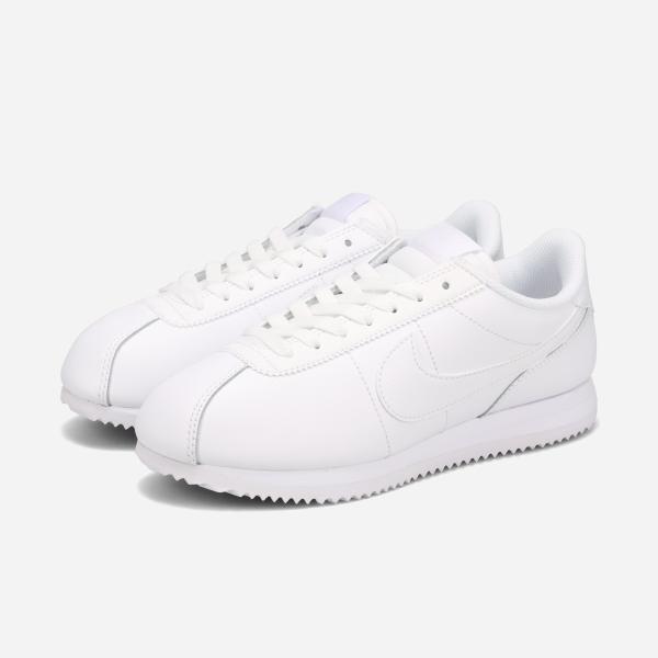1972年に登場し、アイコニックなスタイルを兼ね備えトラックを揺るがした【CORTEZ(コルテッツ)】。他のどのシューズにも負けない軽さと耐候性を追求して、【BILL BOWERMAN(ビル・バウワーマン)】が初めて誕生させた傑作。35年以...